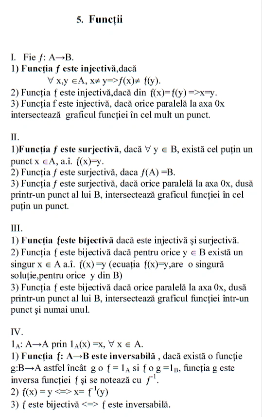 Funcție | Math Wiki | Fandom