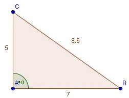 Triangle rectangle | Mathématiques | Fandom