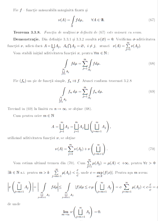 Integrală Lebesgue | Math Wiki | Fandom