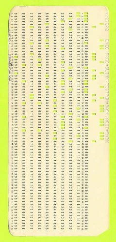 Cartelă | Math Wiki | Fandom