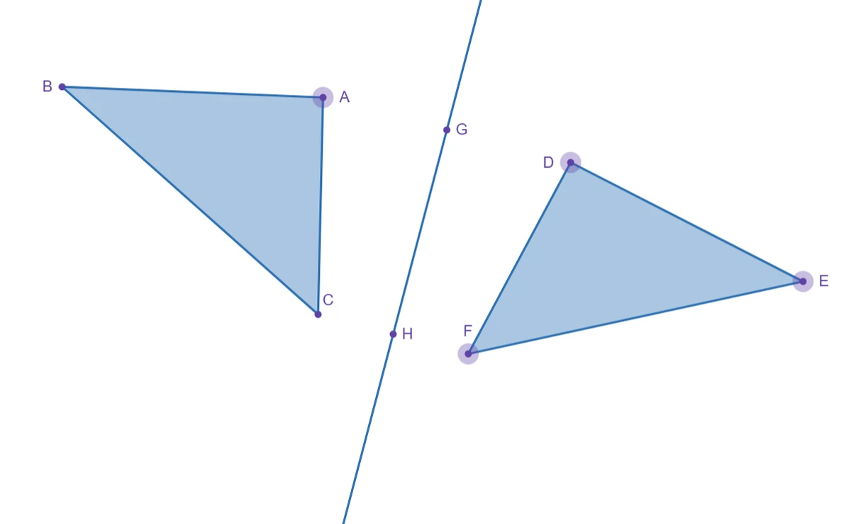 Congruency | Math Wiki | Fandom
