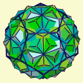 Geometrie | Math Wiki | Fandom