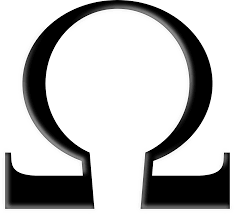 Ohm | Math Wiki | Fandom