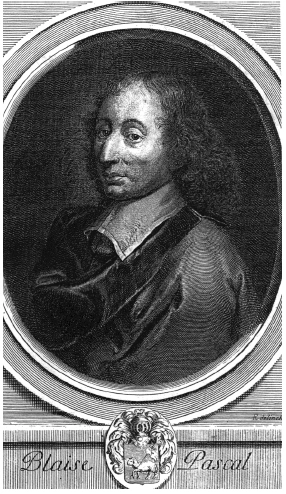 Blaise Pascal | Math Wiki | Fandom
