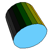 Cilindru | Math Wiki | Fandom