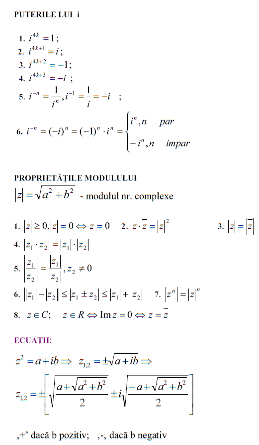 Număr complex | Math Wiki | Fandom