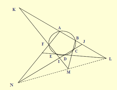 Teorema lui Pascal | Math Wiki | Fandom