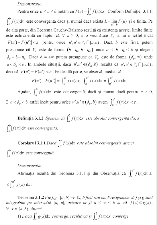 Integrală cu parametru | Math Wiki | Fandom