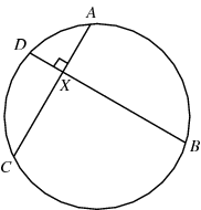 Arc de cerc | Math Wiki | Fandom