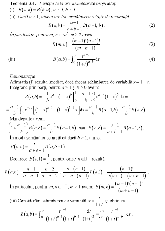 Integrală Euler | Math Wiki | Fandom