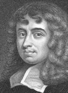 Isaac Barrow | Math Wiki | Fandom