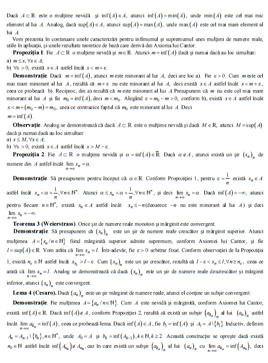 Mulțime mărginită | Math Wiki | Fandom