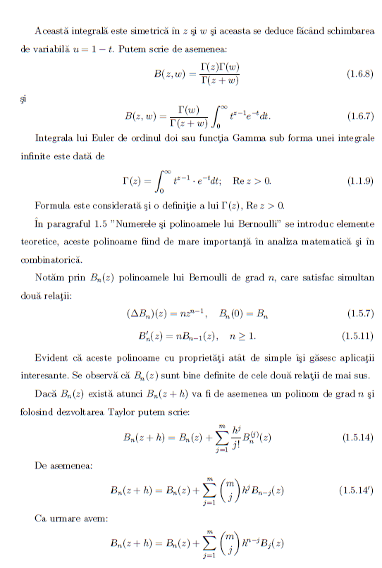 Funcția gamma | Math Wiki | Fandom