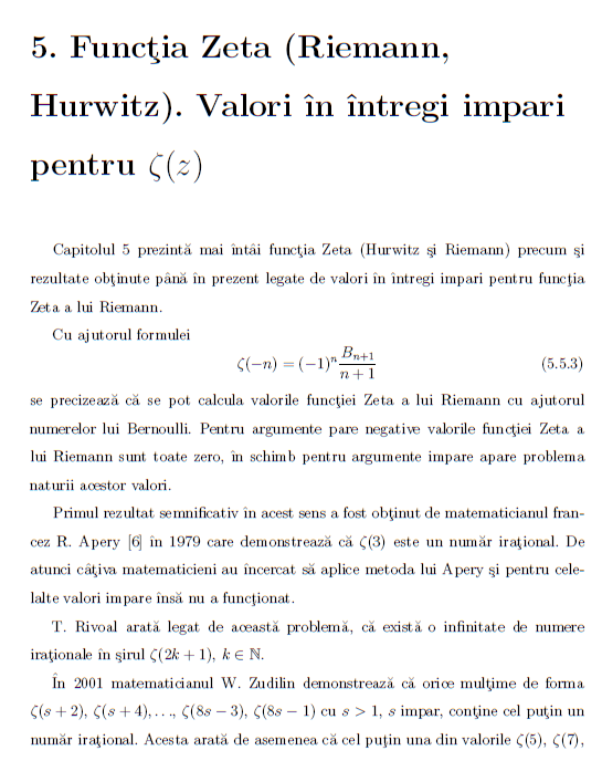 Funcția zeta a lui Riemann | Math Wiki | Fandom