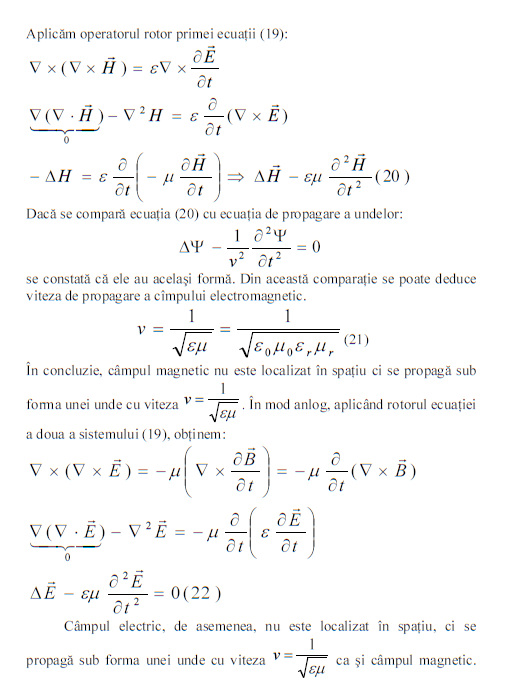 Radiație electromagnetică | Math Wiki | Fandom