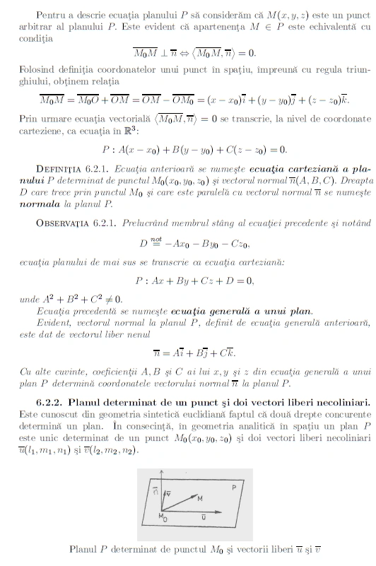 Plan | Math Wiki | Fandom