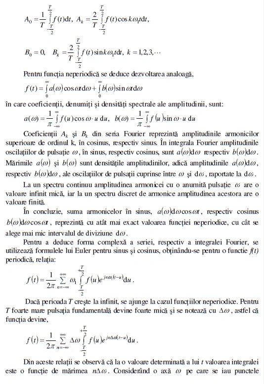 Transformata Fourier | Math Wiki | Fandom