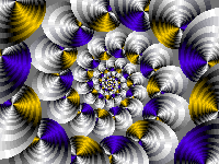 Fractal | Math Wiki | Fandom