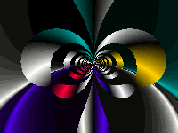 Fractal | Math Wiki | Fandom