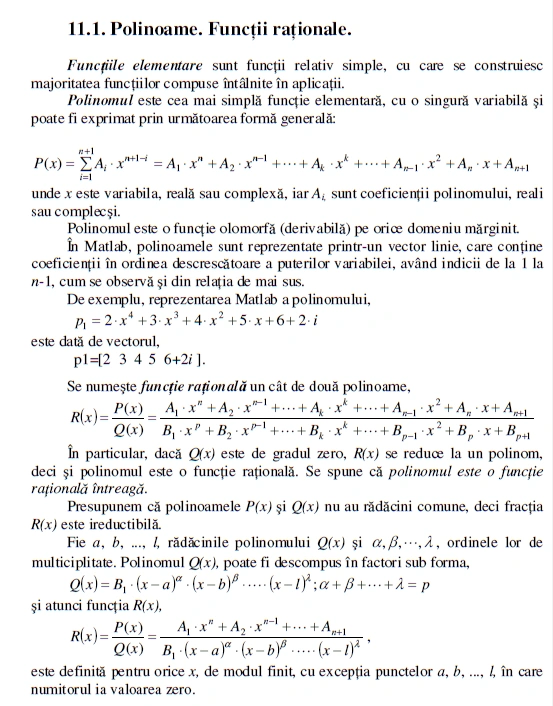 Polinom | Math Wiki | Fandom