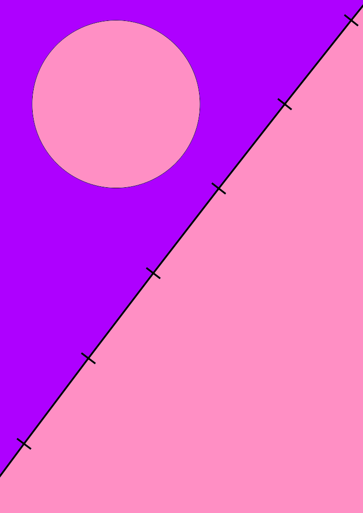 Chiliagon | Math Wiki | Fandom