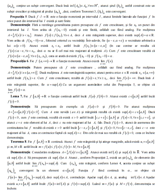 Mulțime mărginită | Math Wiki | Fandom