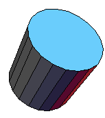 Cilindru | Math Wiki | Fandom