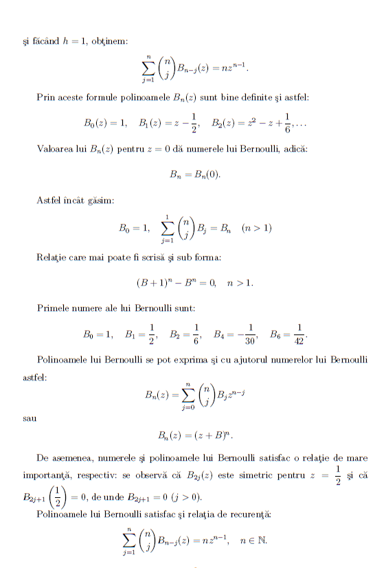 Funcția gamma | Math Wiki | Fandom