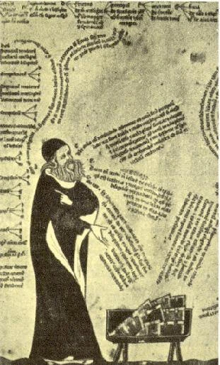 Abraham bar Hiyya | Math Wiki | Fandom