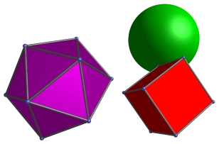 User blog:Drakenkaul/4D Visualization - Dimensional Analogy | Math Wiki ...