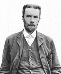 Oliver Heaviside | Math Wiki | Fandom
