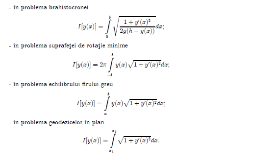 Funcțională | Math Wiki | Fandom