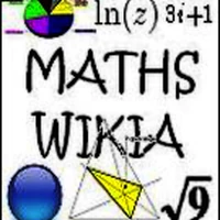 History of mathematics | Math Wiki | Fandom