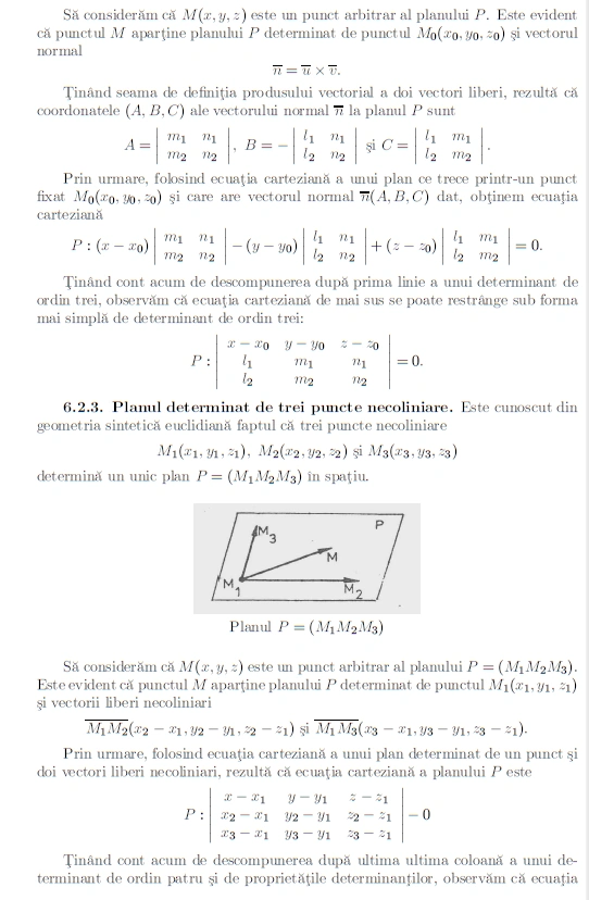 Plan | Math Wiki | Fandom