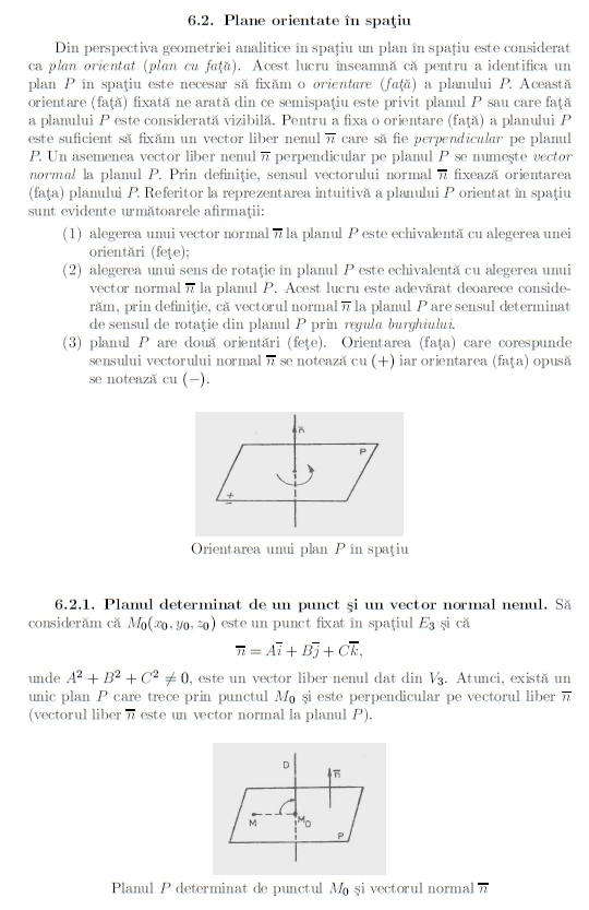 Plan | Math Wiki | Fandom