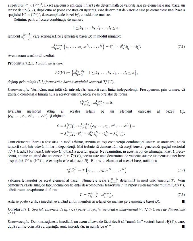 Tensor | Math Wiki | Fandom