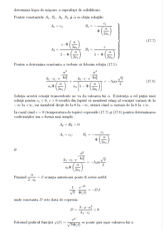 Solidificare | Math Wiki | Fandom