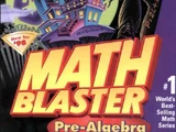 Category:Games | Math Blaster Wiki | Fandom