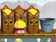 Math Blaster ages 5-7 | Math Blaster Wiki | Fandom