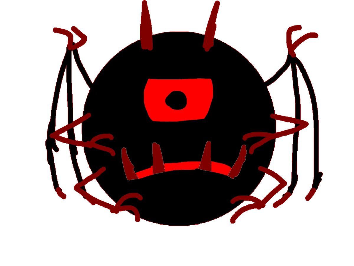 Movie math blaster final | Math Blaster Wiki | Fandom