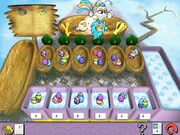 Math Blaster ages 5-7 | Math Blaster Wiki | Fandom