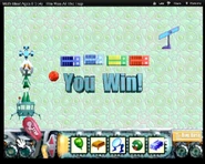 Math Blaster ages 8-9 | Math Blaster Wiki | Fandom