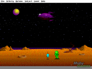 Math Blaster Episode 1: In Search of Spot | Math Blaster Wiki | Fandom