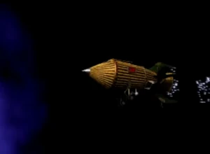 Monkey Ship | Math Blaster Wiki | Fandom