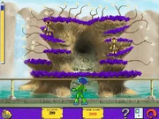 Math Blaster ages 5-7 | Math Blaster Wiki | Fandom