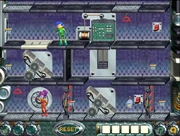 Math Blaster ages 8-9 | Math Blaster Wiki | Fandom