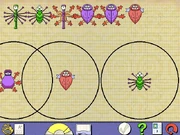 Math Blaster ages 5-7 | Math Blaster Wiki | Fandom
