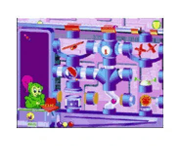 Math Blaster ages 4-6 | Math Blaster Wiki | Fandom