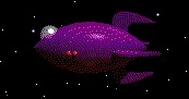 Blasternaut's Ship (The Search for Spot) | Math Blaster Wiki | Fandom