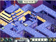 Math Blaster ages 8-9 | Math Blaster Wiki | Fandom